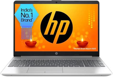 Hp Intel Core I U Gb Ram Gb Ssd Hd Cm G Notebook Pc Windows