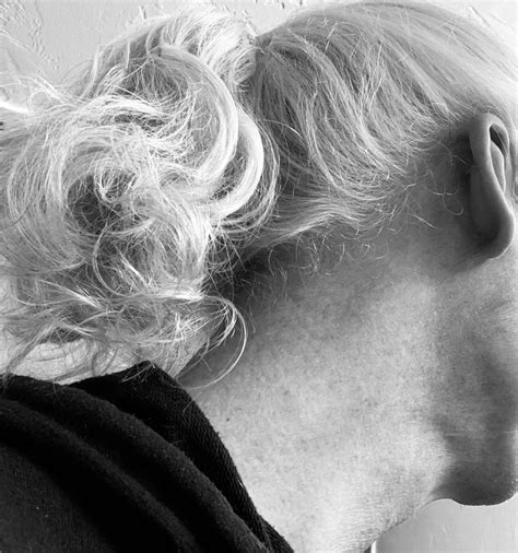 Dark Audios Princess April