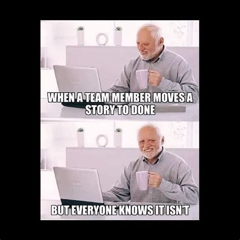 Connectall On Linkedin Story Agile Devops Vsm Softwaredelivery Softwaredevelopment