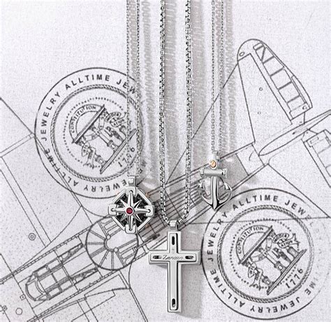 Что можно подарить парню на 16 лет — идеи хороших подарков парню на 16 летие на день рождения