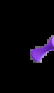 The Swag Guide For The Employee Journey