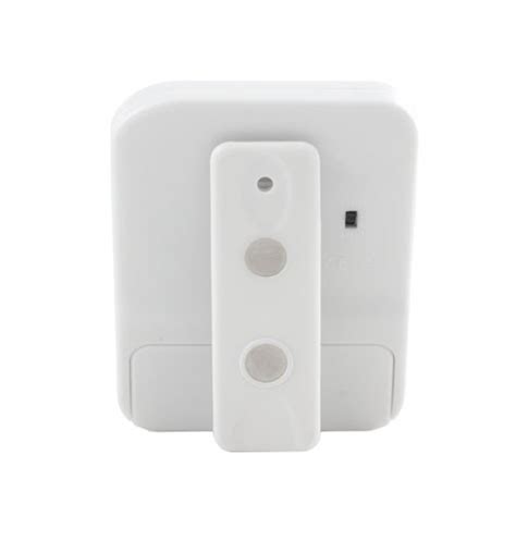 Three Line Traceable Alarm Timer