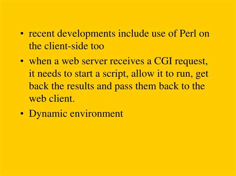 Ppt Cgi Vs Servlets Powerpoint Presentation Free Download Id3747211