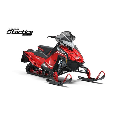 Instrukcja Obsługi Polaris 850 Indy Vr1 129 2022 265 Stron