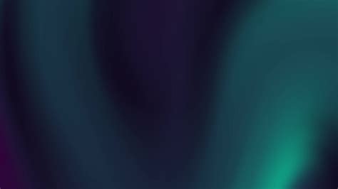 Animated Gradient Background Abstract Multicolor Gradient Background Smooth Color Transition