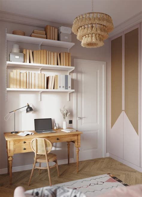 Sv Design Sv Design студия