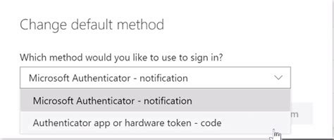 Phone Based Authentication