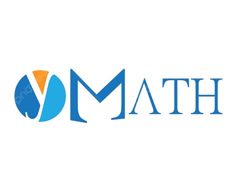 Math Concept Design Class Design Student Vector Class Design Student