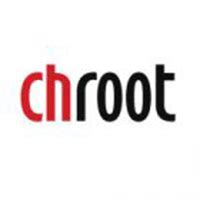 Chroot Pareri Web Hosting ReviewHosting