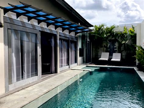 Tf Class Transpaforza