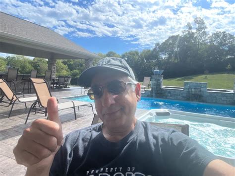 irfan rashid on linkedin september 15th 2023 was my last day of work before starting