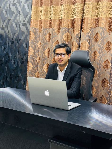 Faizan Ahmad On Linkedin Jobsinindia Fiverr Upwork