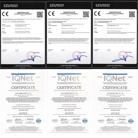 Buy China Wholesale Yvf Series Frequency Speed Control 3 Phase Ac