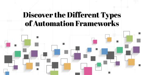 Automation Testing