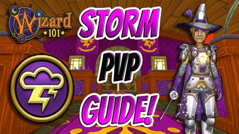 Ultimate Pvp Wizard101 Account Epicnpc Marketplace S Tier Wizard101