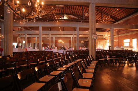 Angelica Whaley On Linkedin The Willow Ballroom Is The Premier Destination For Your Next Corporate