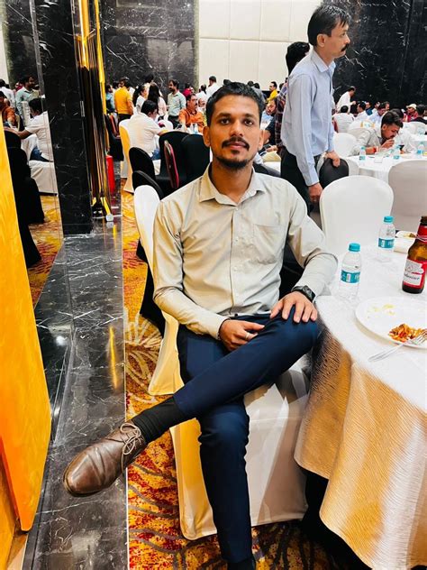 shashwat shukla on linkedin motivation engineeringdesign