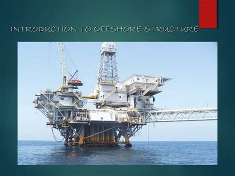 Offshore Oil And Gas Production Systems Pdf