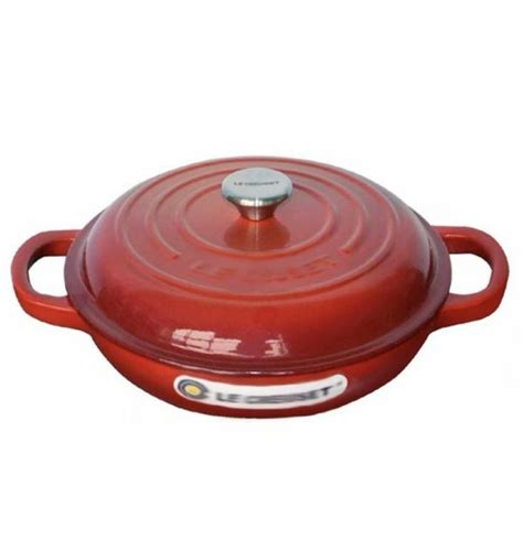 르쿠르제냄비 르쿠르제 꼬꼬뗴 냄비 주물 스톤웨어 무쇠 르크루제 혼수 집들이 밥솥 결혼선물 티몬