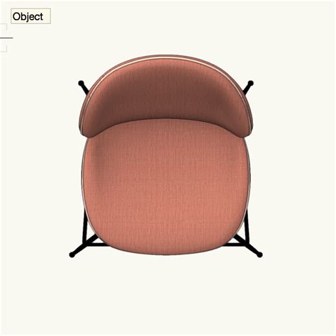 Teaser Tuesday 2d Components For Hybrid Objects Vectorworks 2019 Page 3 News You Need