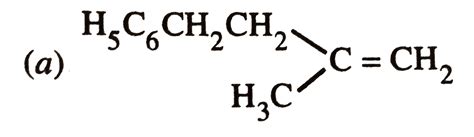 The Main Product Of The Following Reaction Is C6h5ch2ch Oh Ch Ch3 2 Ov