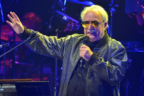 Giorgio Moroder Età Canzoni Dove Vive Oscar E David Alla Carriera Tag43