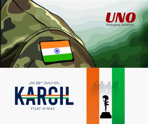 Unopackagingsolutions Uno Packaging Solutions