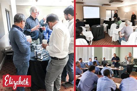 David Risinger Posted On Linkedin