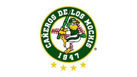 Cañeros De Los Mochis On Twitter El Torneo Infantil Lamp Está De