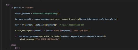 Template Method Pattern