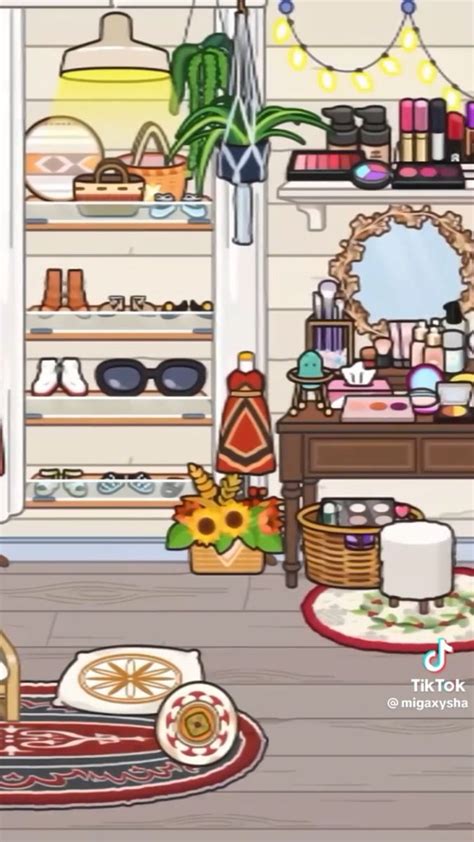 Pin By Clara Cloud 00 Santos On Avatar Wolrd Avatar World Save Play