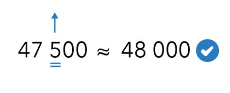 Estimation And Approximation Solving Rounding To Significant Figure Word Problems Primary