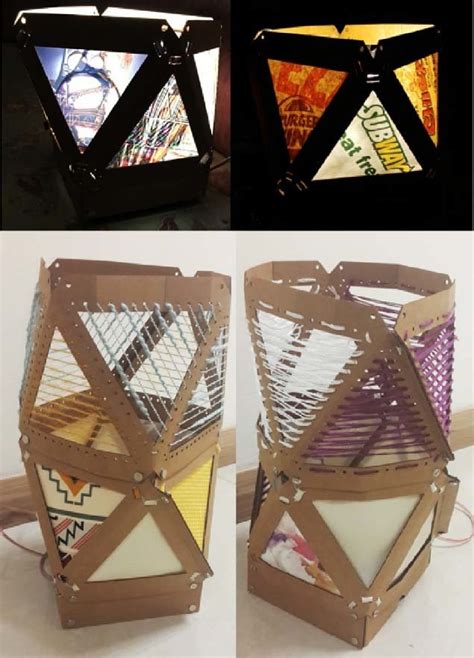 Examples Of Personalized Products Download Scientific Diagram