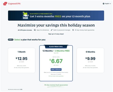 How To Block Twitch Ads In 2023 [watching Without The Ad]