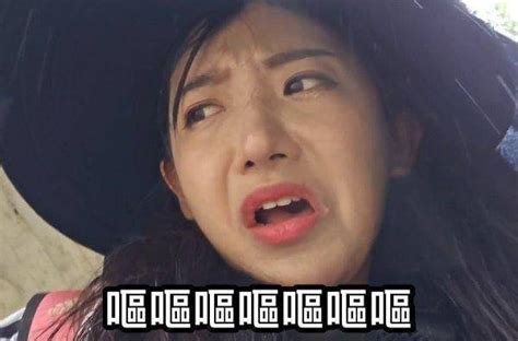 新聞 愛上男警 新北男想包養聞他值勤一天黑襪 看板sex Ptt網頁版