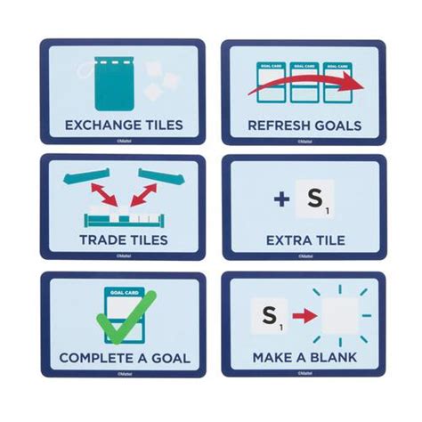 Scrabble Core Refresh Toysrus Malaysia