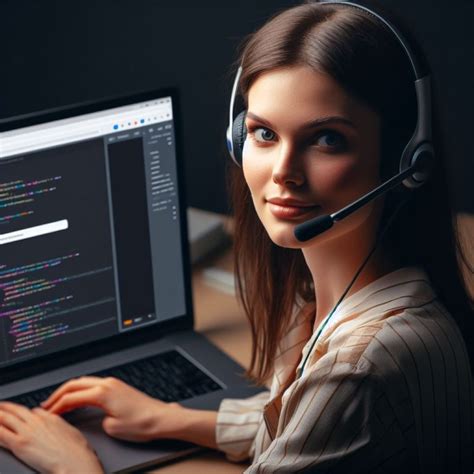 strategies for learning multiple programming languages