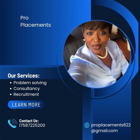 How To Address High Turnover In Your Company Chermain Henry Posted On