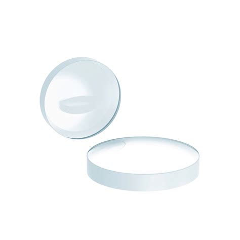 Meniscus Lenses From China Manufacturer Band Optics