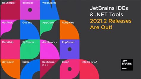 codehive on linkedin codehive jetbrains developertools ide