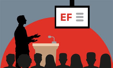 Research Seminar Tiziana Casciaro University Of Toronto And Univerza V Ljubljani Ekonomska