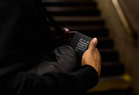 Bezdr Tov Reproduktor Jbl Go Essential Blue Planeo