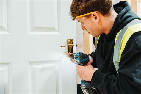 Gallery Ace Training Centre