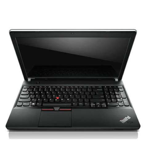 Laptop Lenovo Thinkpad E Kh A V Ng