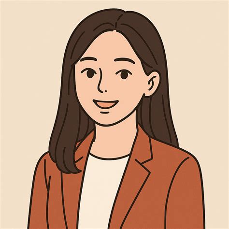 패션 용어와 스타일 완벽 정리｜패알못도 금방 이해하는 필수 패션 지식