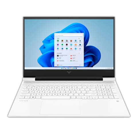 Hp Pavilion X Ek Tu Laptop Natural Silver I U Gb Ram Gb Ssd Fhd