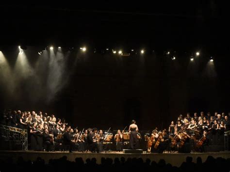 Iprejun Celebra 31 Anos Da Previdência Municipal Com Espetáculo