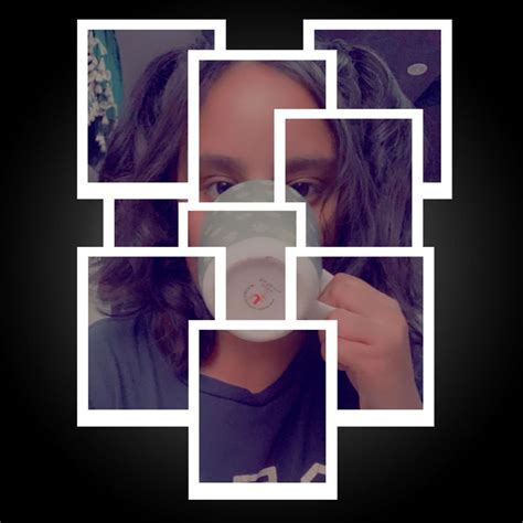 Sakshi Mittal On Linkedin Photo Collage🔥