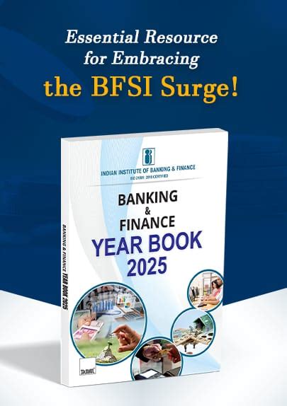 Banking And Finance Year Book 2025 Triokart