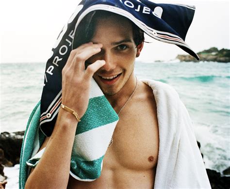 Bryan Liston Portfolio 1972